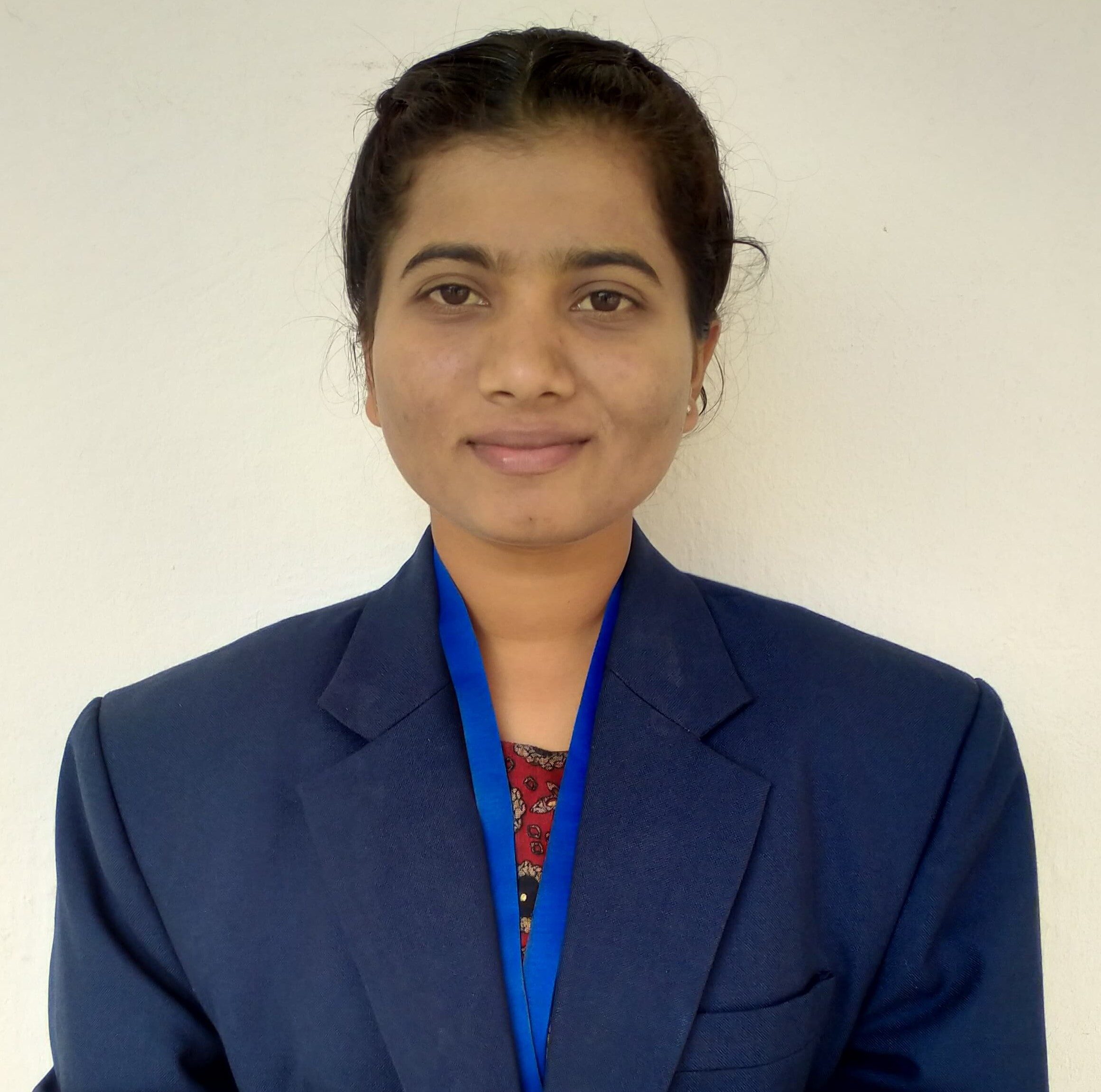 SPM Polytechnic , Kumathe